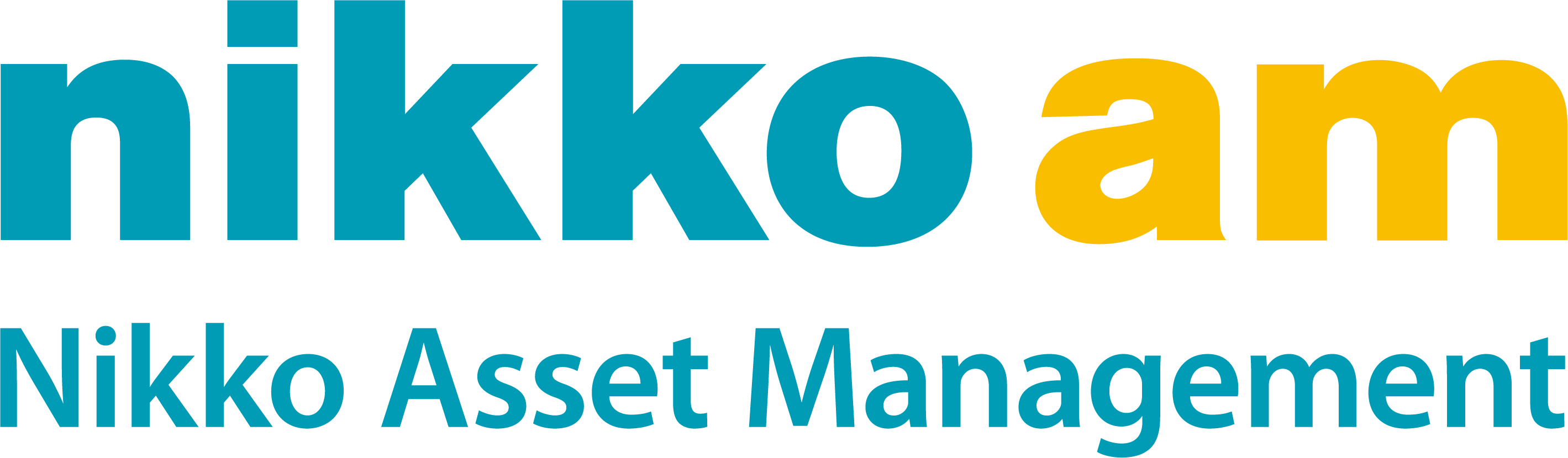 Fund Managers (Nikko AM) - Endowus